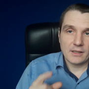 Снова о массивах данных — Шаг 1 — Stepik