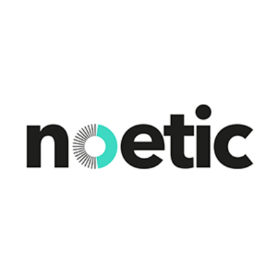 Noetic Marketing Technologies Ltd Reviews & Product Details