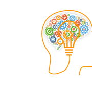 Упражнения день 7 — Шаг 1 — Stepik