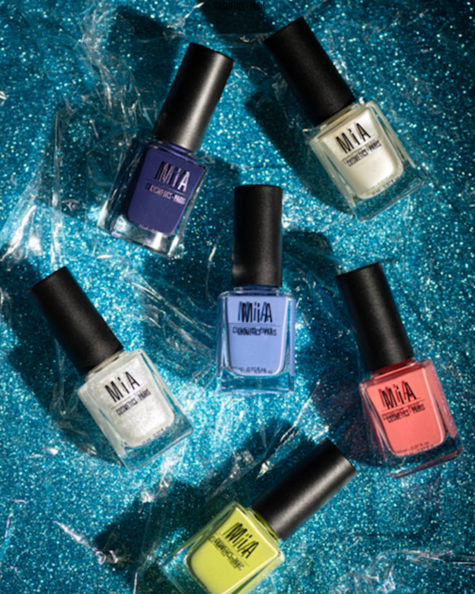 MIA Cosmetics Paris – MIA Cosmetics Paris EU