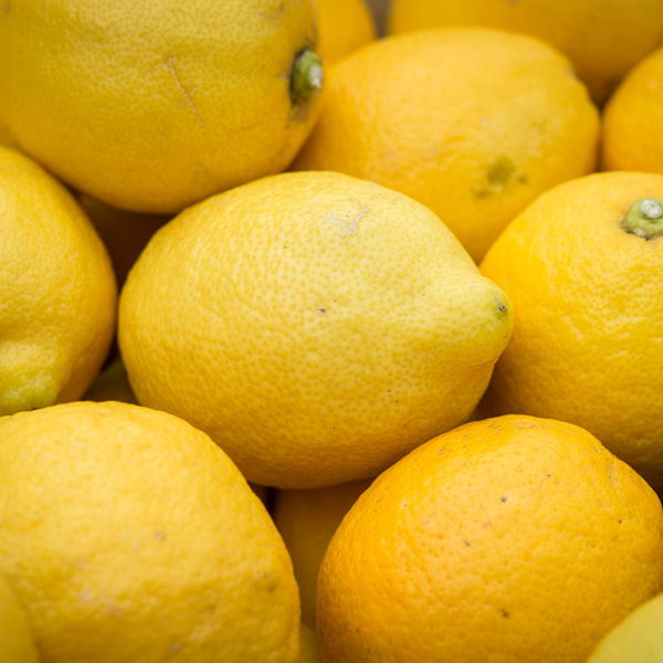 citron-primafiore-bio (~500gr)