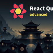 Optimistic update & useMutationsState (new v5) — Шаг 1 — Stepik