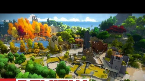 16 Best puzzle games on Xbox One as of 2020 - Slant