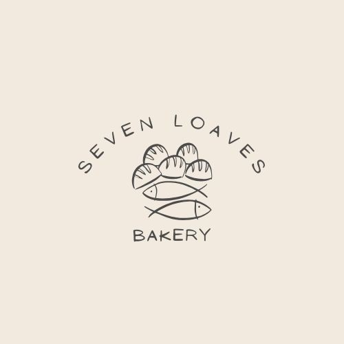 Seven Loaves Bakery