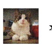 Stable Diffusion — Шаг 1 — Stepik