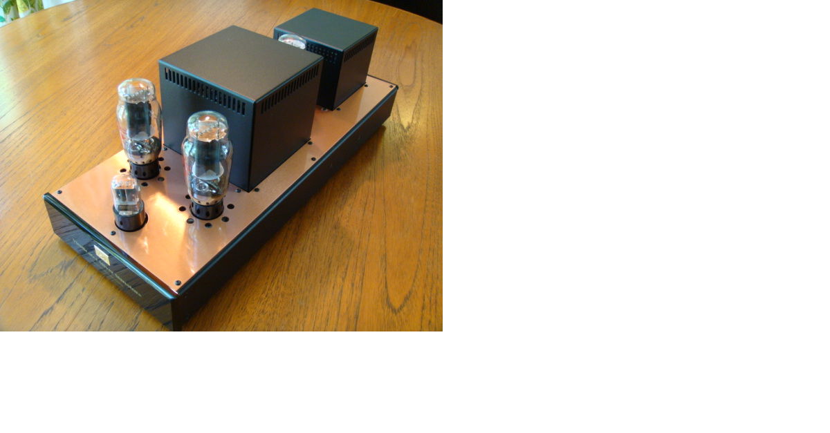 Audio Note UK Vindicator Silver Signature ... For Sale | Audiogon