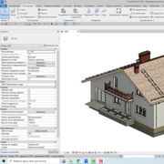 Выбор шаблона — Шаг 1 — Stepik
