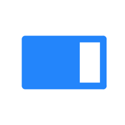 Чистим данные, практика — Шаг 1 — Stepik