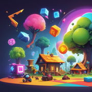 Запуск и сохранение проекта — Шаг 1 — Stepik