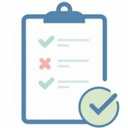 Задачи Tasks. Исключения — Шаг 1 — Stepik