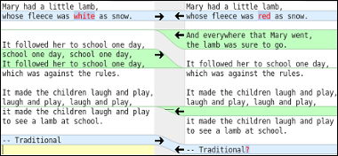 13 Best visual merge tools for Git as of 2025 - Slant