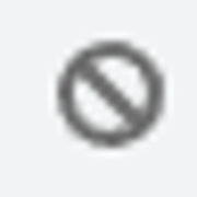 Использование Инструментов разработчика(DevTools) для Front-end — Шаг 1 — Stepik