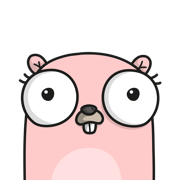 Структуры и указатели - Теория — Шаг 14 — Stepik