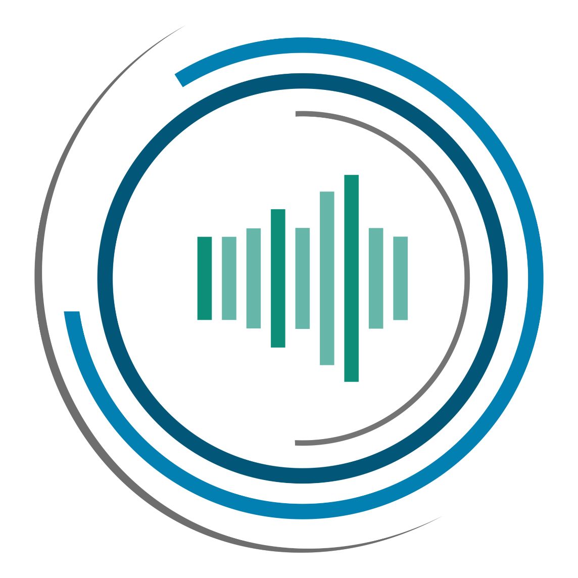 Rate Yield Reviews & Product Details