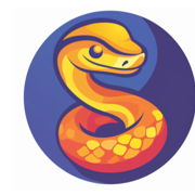 Операторы continue и break — Шаг 6 — Stepik