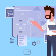 Изменения и их фиксация — Шаг 4 — Stepik