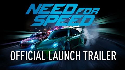 19 Best PC arcade racing games as of 2026 - Slant