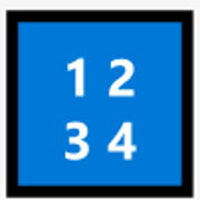 Week 4 — Шаг 3 — Stepik