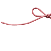 Strings — Шаг 6 — Stepik