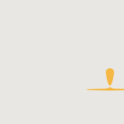 Введение. — Шаг 1 — Stepik