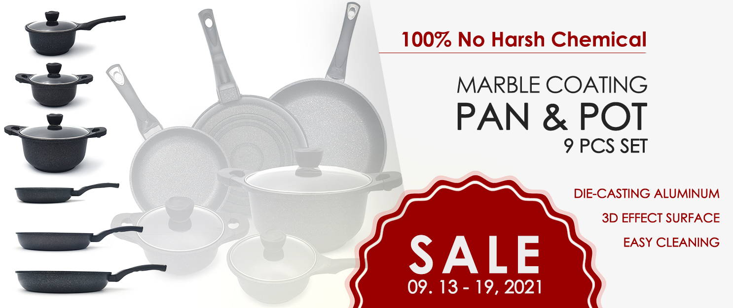 ACE COOK | No.1 Smart Cookware for Health & Environment – ACES AB Inc.