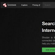 Delete — Шаг 1 — Stepik