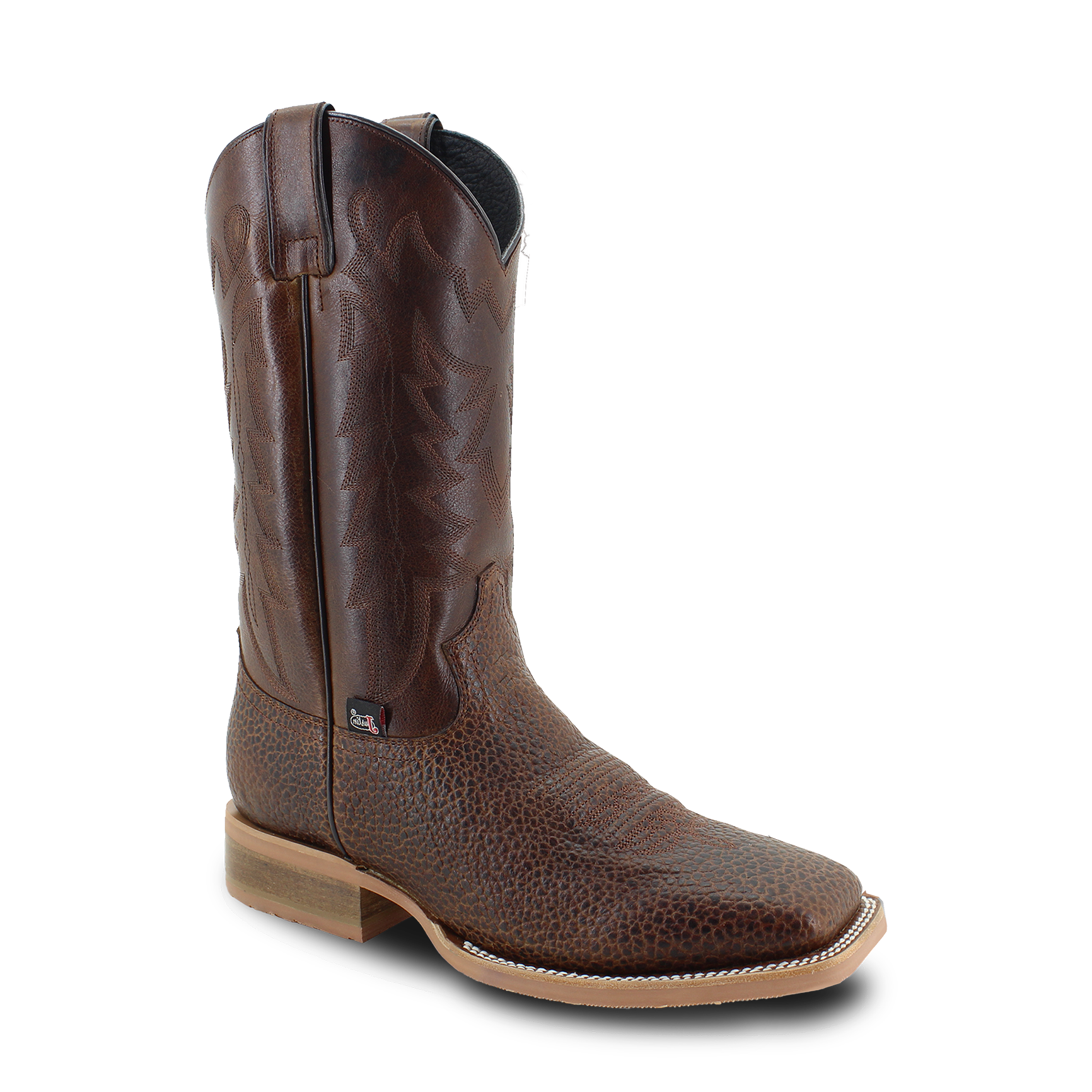 Justin Boots México | Hechas a Mano desde 1879 | Tienda Oficial