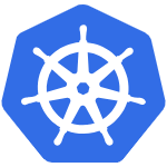 Introduction to Kubernetes · Hyperskill