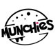MUNCHIES LONDON ROAD | Menu