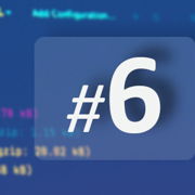 Индексация и срезы. — Шаг 13 — Stepik