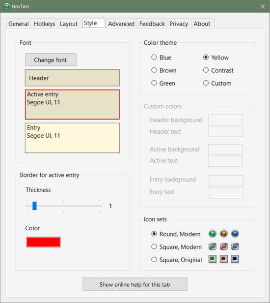 20 best alternatives to FreeFileSync as of 2023 - Slant