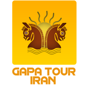 GAPA TOUR
