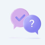 Check yourself — Шаг 1 — Stepik