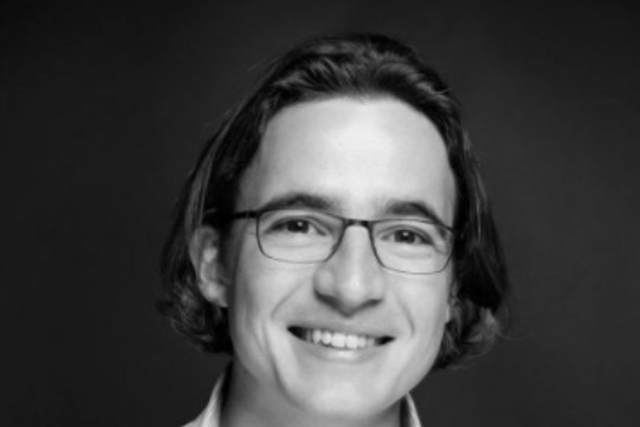 Addepar hires Advent genius then launches 'Advent Converter' to court ...