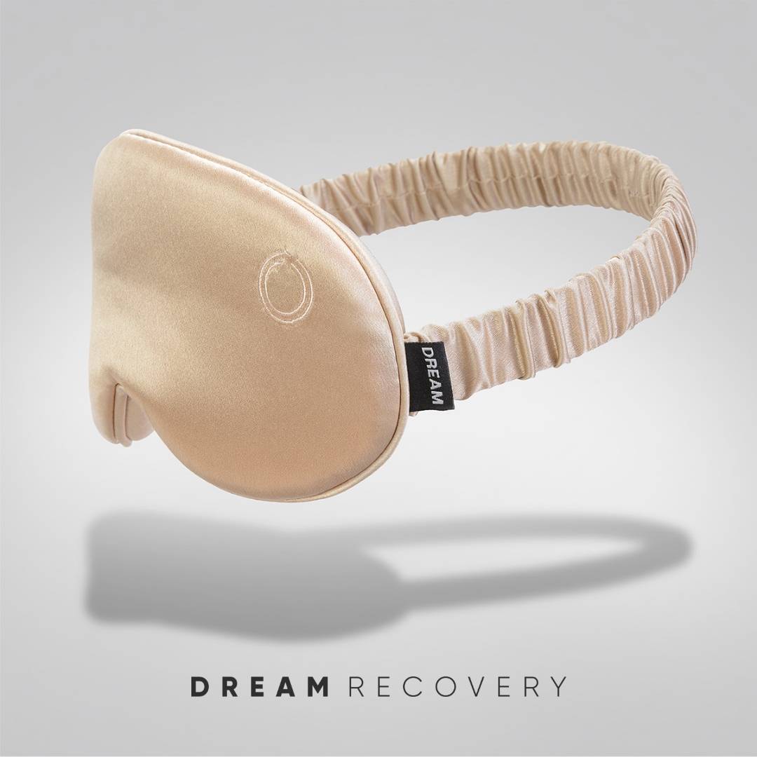 About Us – Dream Recovery