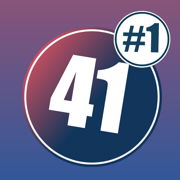 Десятичная запись дробей - 1: введение — Шаг 1 — Stepik