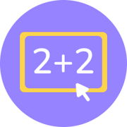 Действия с обыкновенными и десятичными дробями — Шаг 1 — Stepik