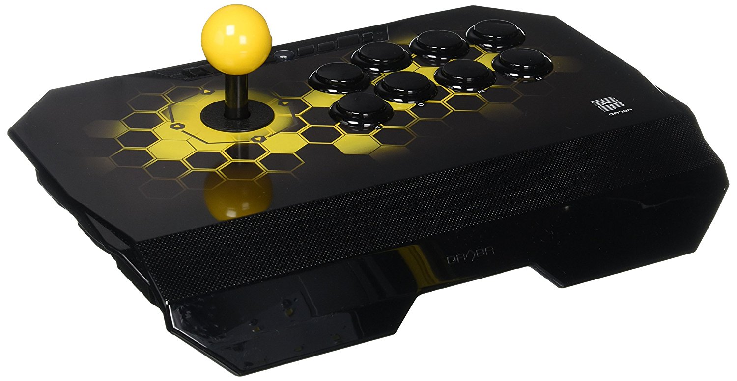 2 Best fighting sticks for beginners as of 2024 - Slant