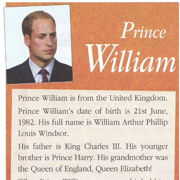 Reading practice — Шаг 1 — Stepik