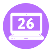 ЕГЭ 26 :: Это было в ЕГЭ (2021-2024) — Шаг 6 — Stepik