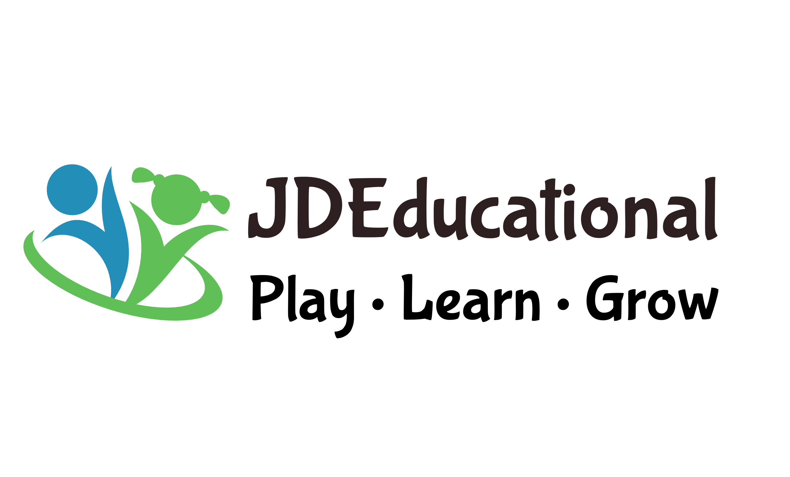 Shop Now – JDEducational