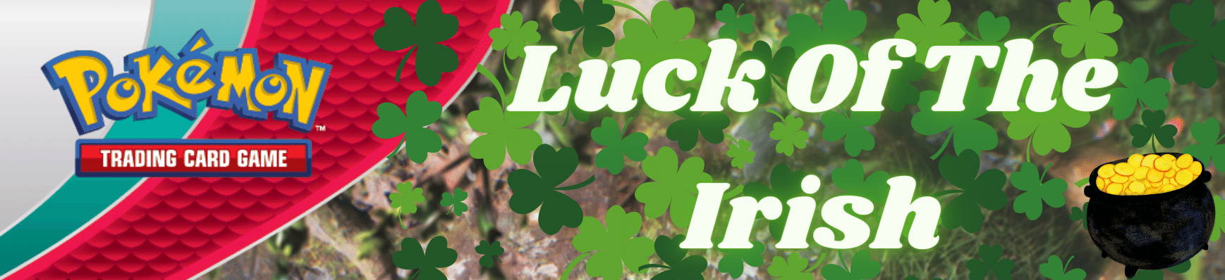 PokeNerds | Your Everything Pokemon Store!