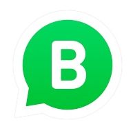 WhatsApp Headquarters Reviews & Product Details