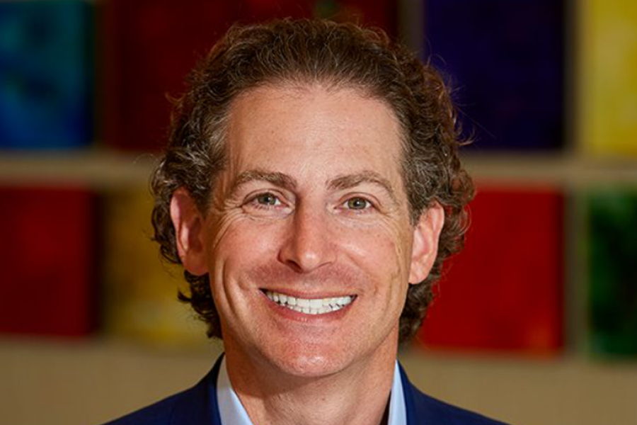 Clayton, Dubilier & Rice 'likely bumped up multiple by a few turns' on ...