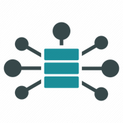 Агрегатные функции: COUNT, SUM, AVG, MIN, MAX — Шаг 7 — Stepik