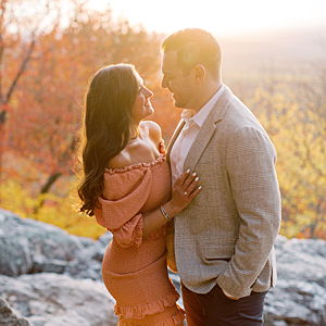 Morgan Doss and Will Pompa's Wedding Registry on Zola