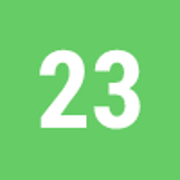 Асимптотическая временная сложность. Часть 1 — Шаг 9 — Stepik