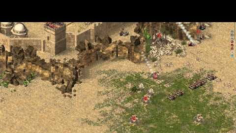 62 Best RTS games for PC as of 2025 - Slant