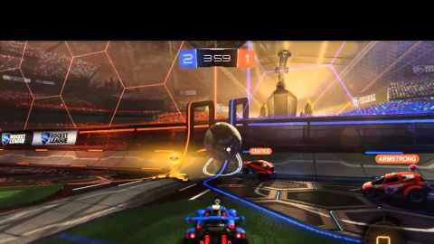 93 Best split-screen PS4 games as of 2025 - Slant