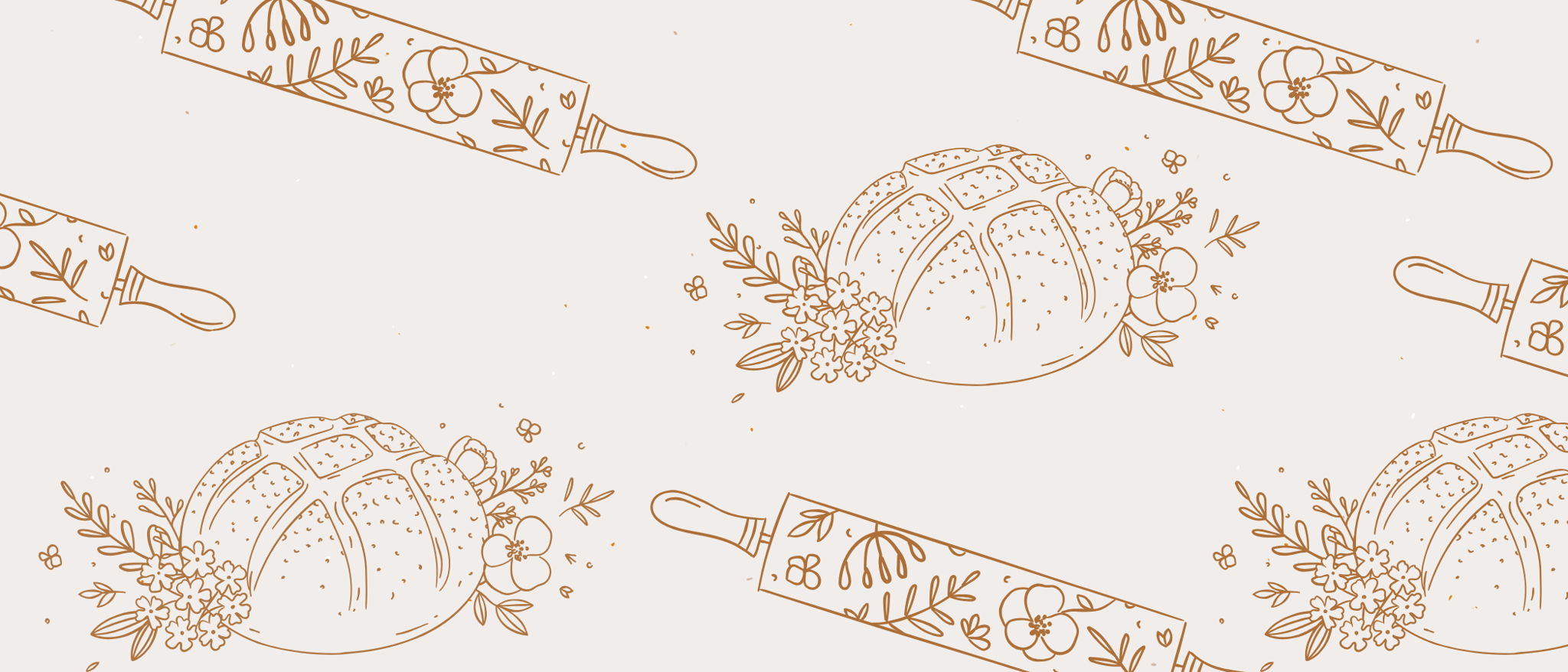 Grace & Grain Bakehouse